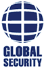 Contact Us Direct - Global Security