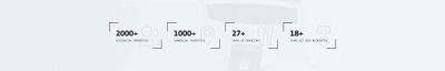Texecom User Manuals - Global Security
