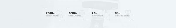 Texecom User Manuals - Global Security